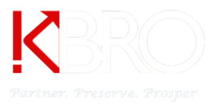 Home - KBRO Leathertex